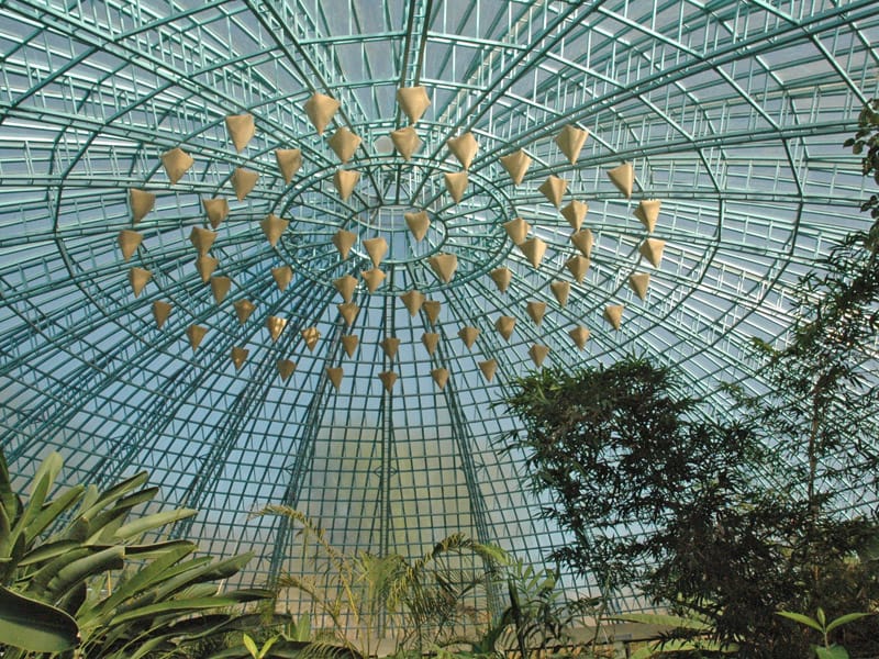 Polycarbonate sheet for solar control LEXAN™ SOLAR CONTROL IR LEXAN ...