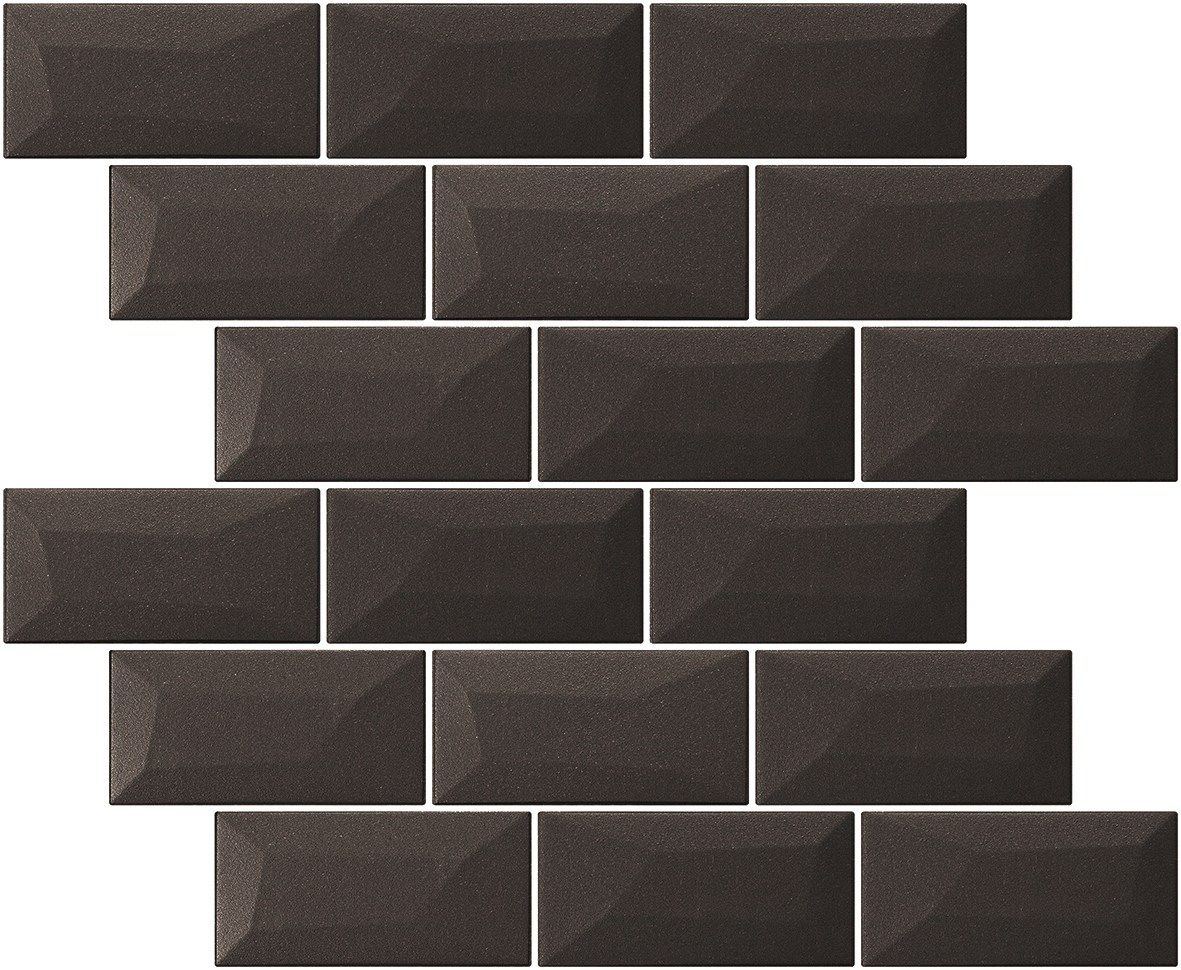 Appiani: Ceramic mosaic tiles | Archiproducts