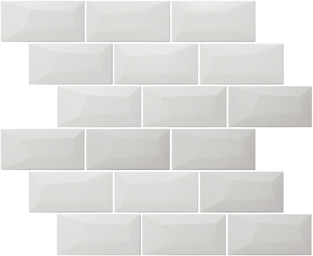 Appiani: Ceramic mosaic tiles | Archiproducts