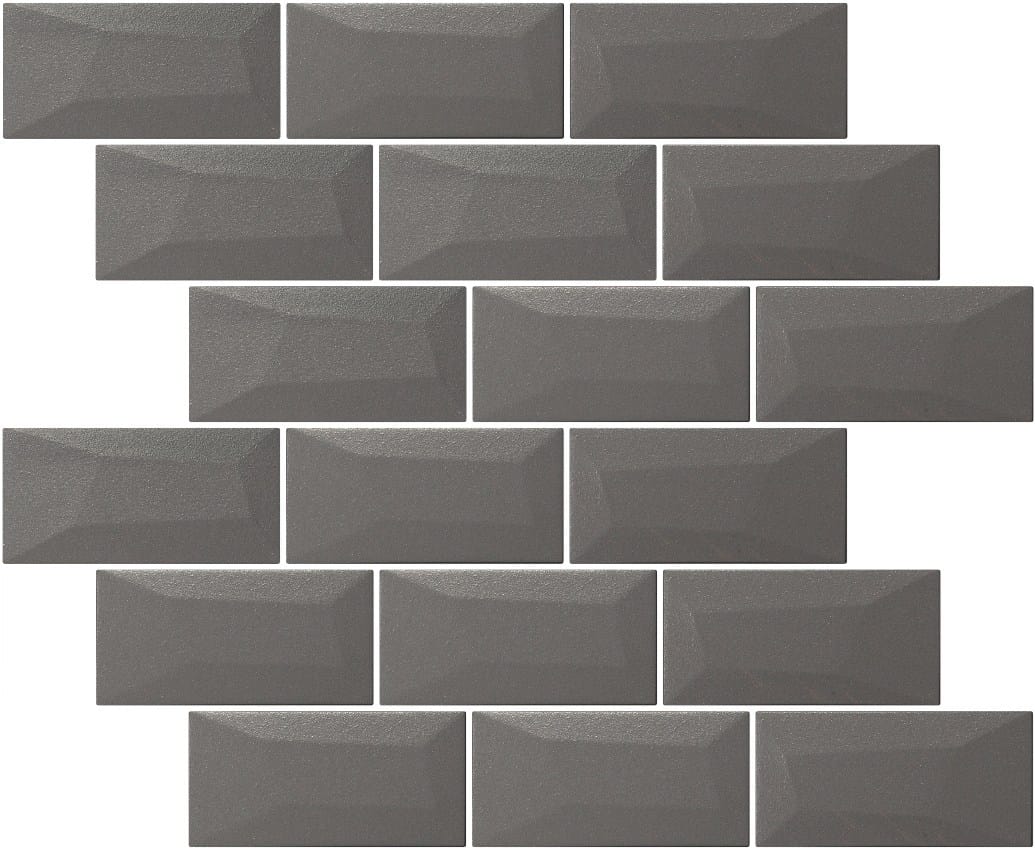 Appiani: Ceramic mosaic tiles | Archiproducts