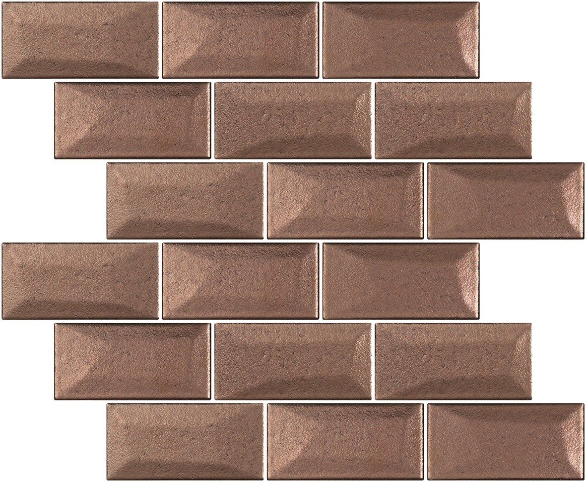 Appiani: Ceramic mosaic tiles | Archiproducts