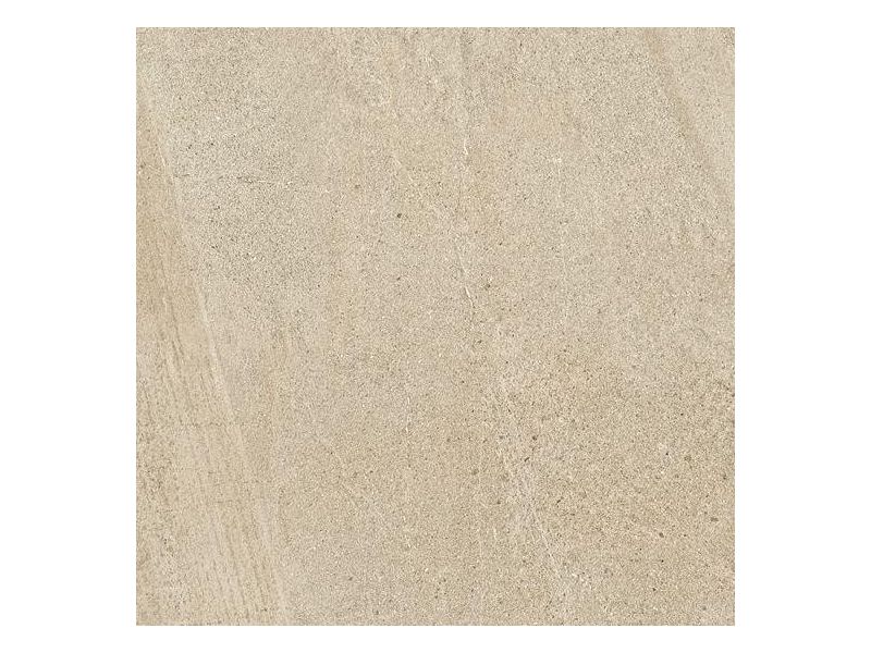 Porcelain stoneware wall/floor tiles with stone effect LIMESTONE ...