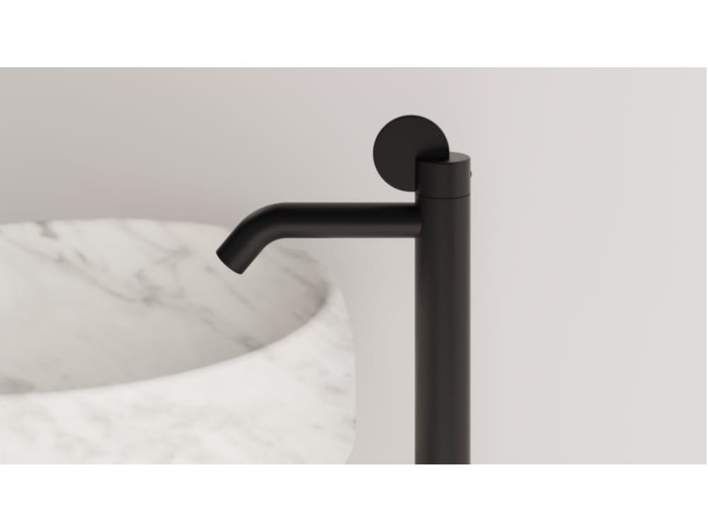 Agape: Design bathroom furniture | Archiproducts