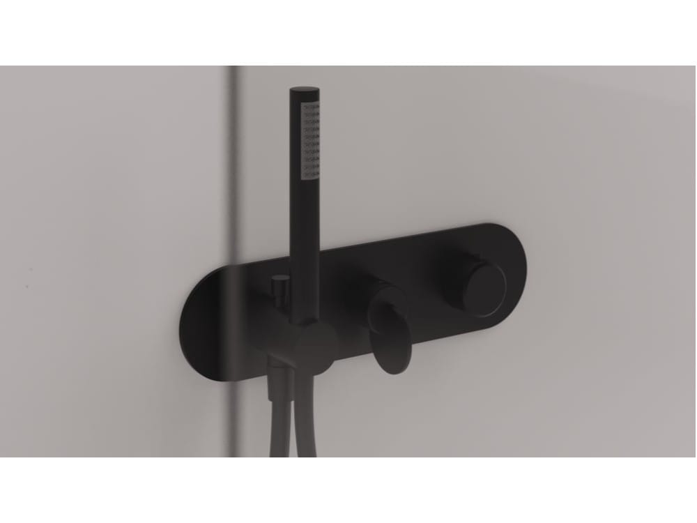 Agape: Design bathroom furniture | Archiproducts