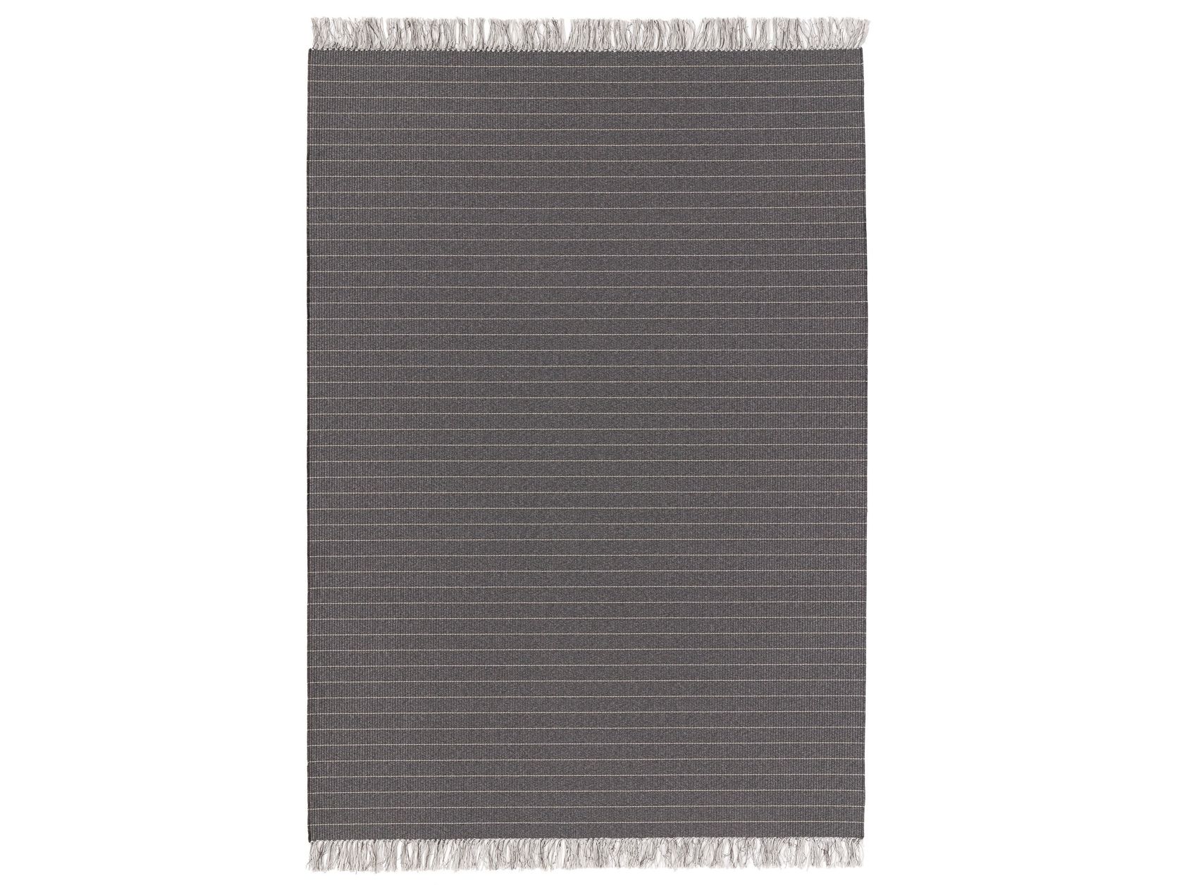 Woodnotes: Textiles and rugs | Archiproducts