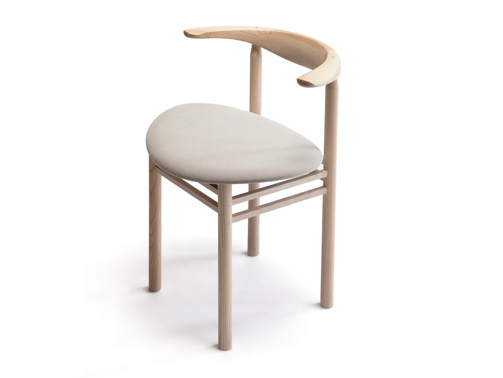 Products by Nikari | 2 | Archiproducts