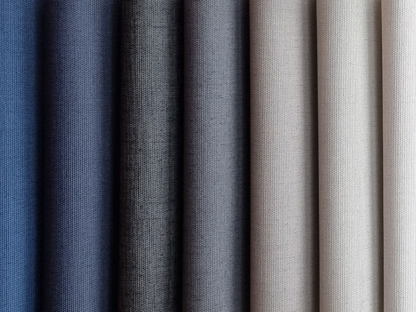 SPRADLING®: Coated fabrics | Archiproducts