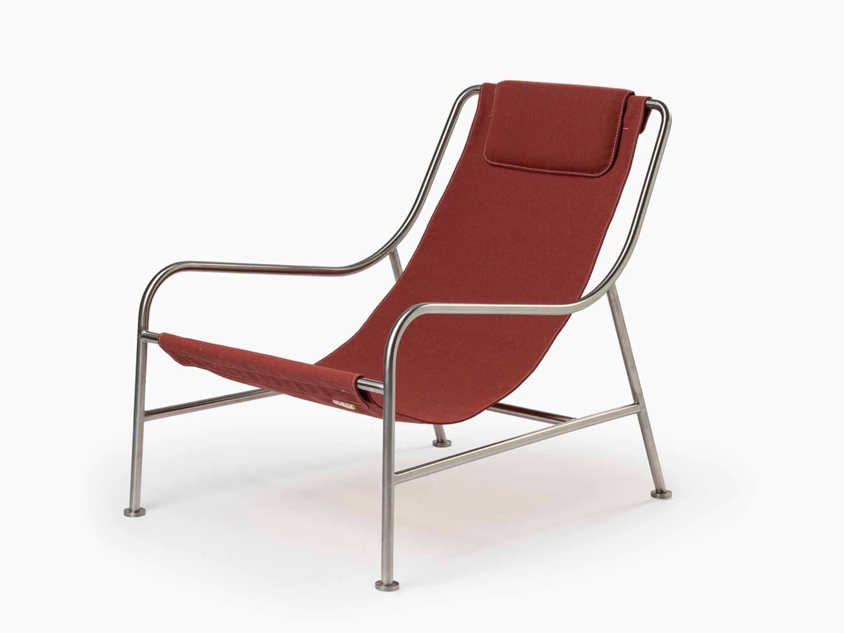 MOR Design’s Latest Work at 3 Days of Design