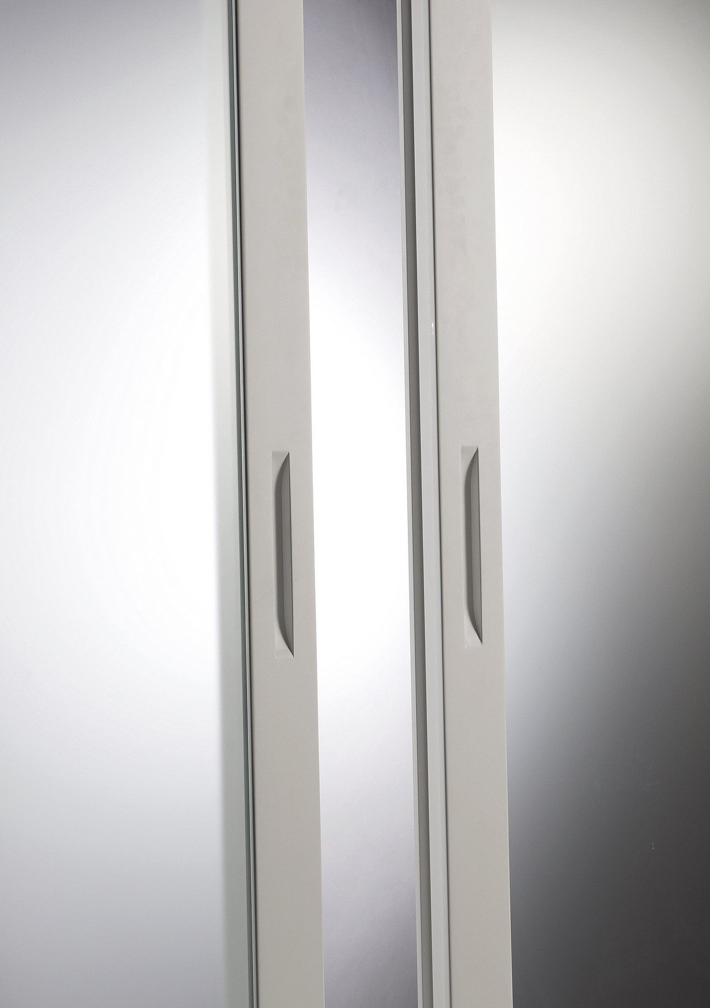 LITE | Sliding door Entry Collection By Ghizzi & Benatti
