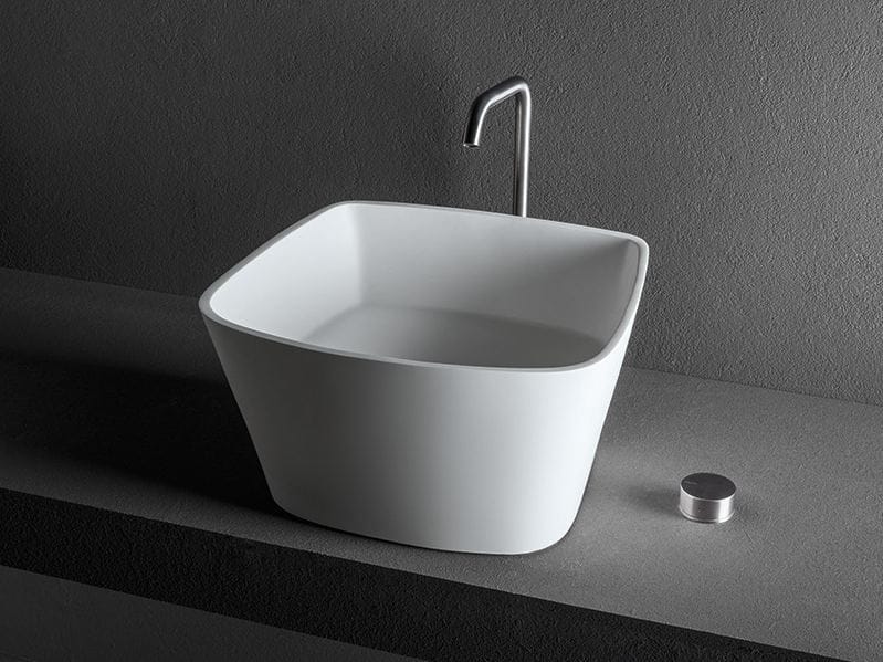 LOOP L Collezione Loop By MAKRO design Marco Taietta