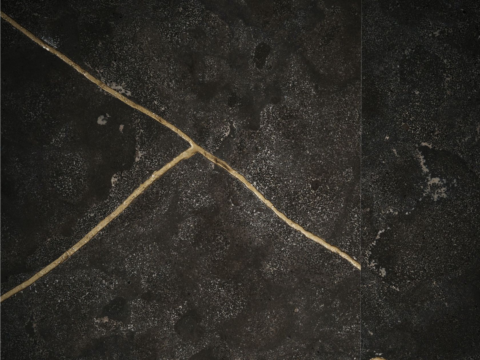 Salvatori: Natural stone furnishings and coverings | Archiproducts