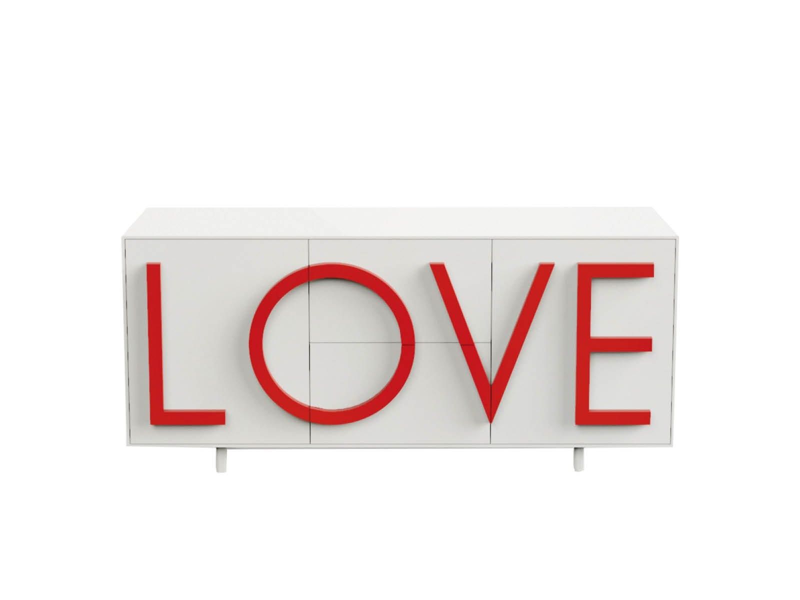 Driade: Chairs, tables and furniture accessories | Archiproducts