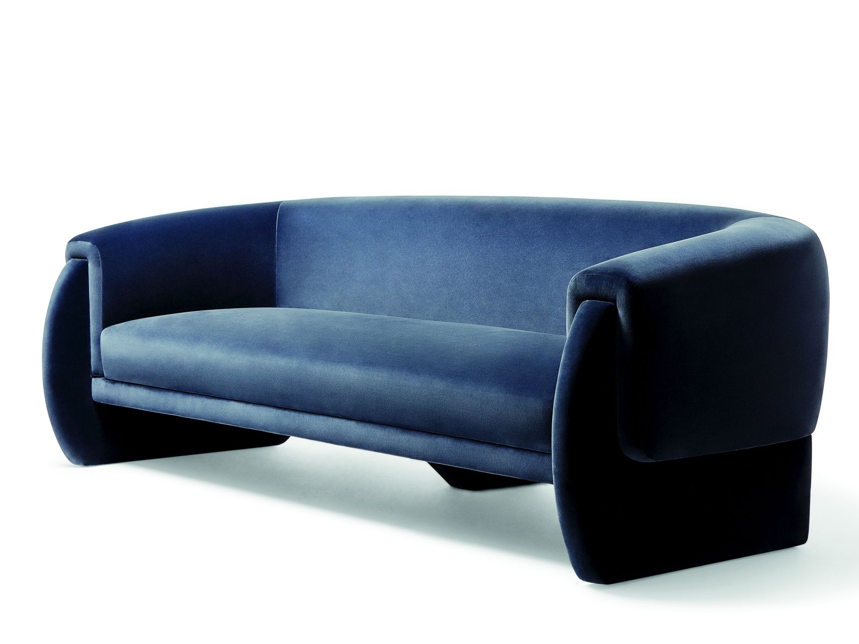 LUKE | Sofa Luke Collection By Munna