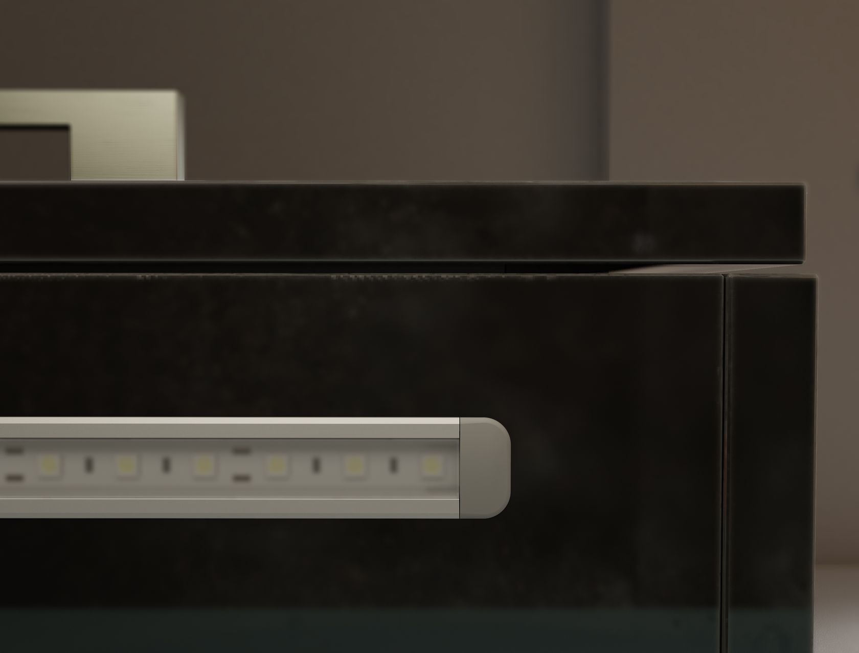 LUMINES Z | Furniture lighting By Lumines Lighting