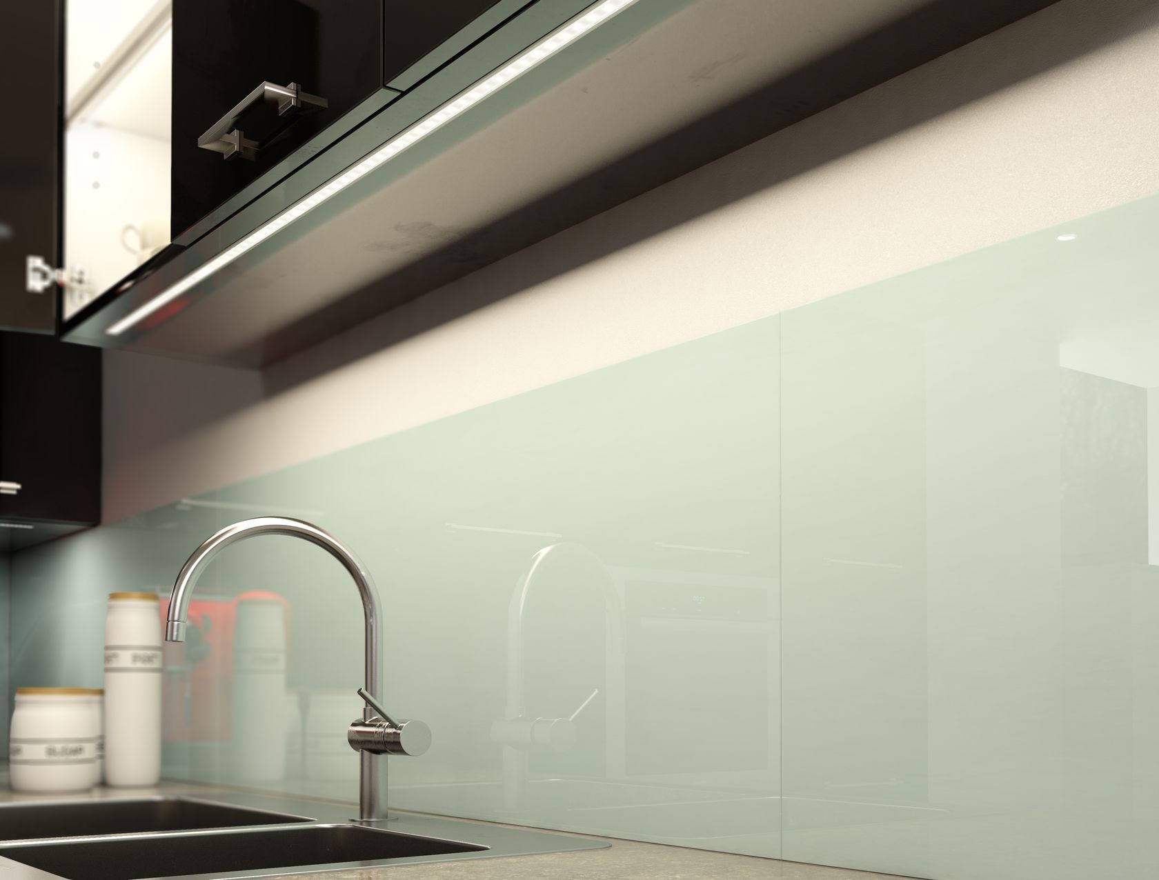 LUMINES Z | Furniture lighting By Lumines Lighting