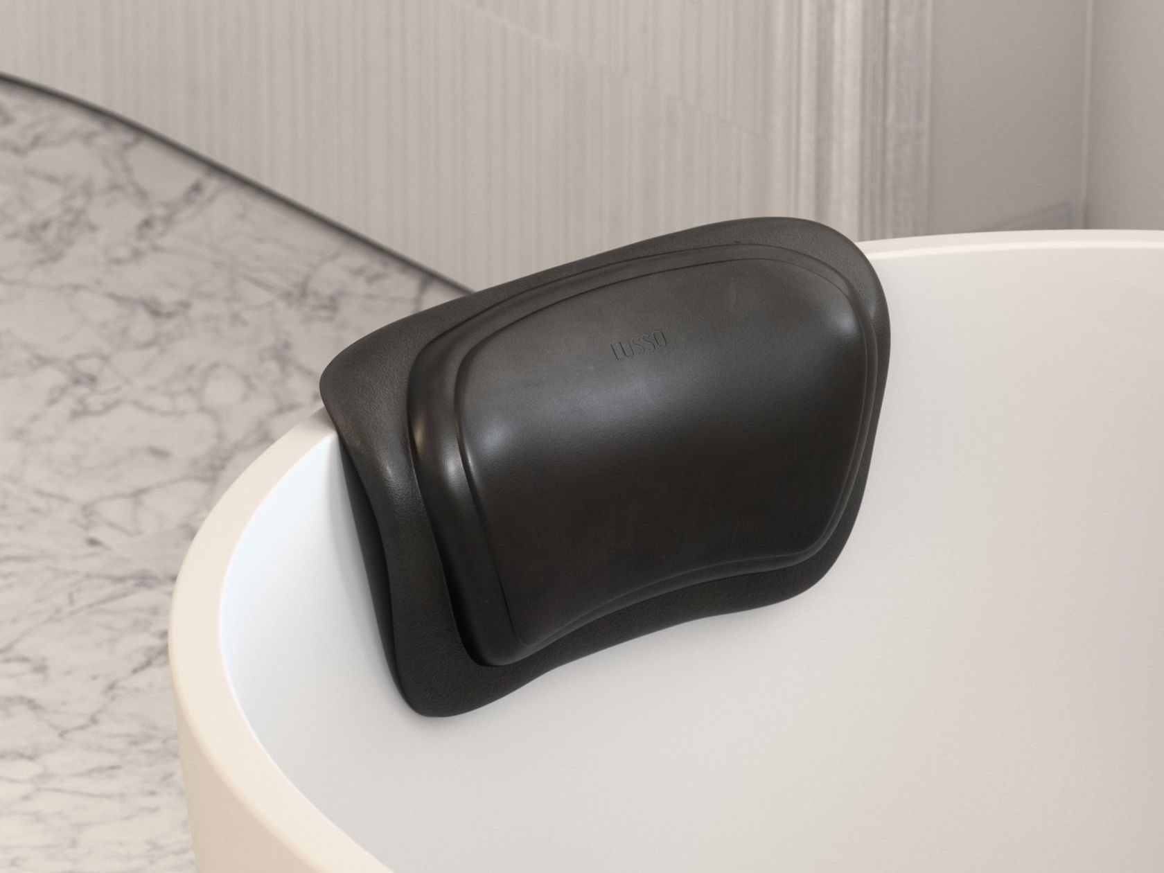 Bathtub headrests | Bathroom accessories | Archiproducts