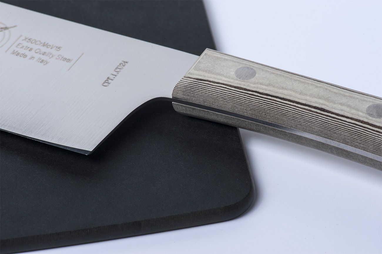 PaperStone® chopping board PapertStone® Collection By PaperStone®