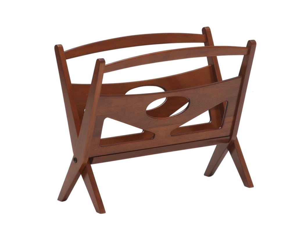 Magazine racks | Modern, space-saving, for office | Archiproducts