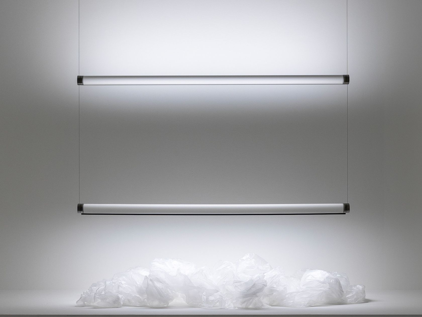 Davide Groppi: Éclairage design | Archiproducts