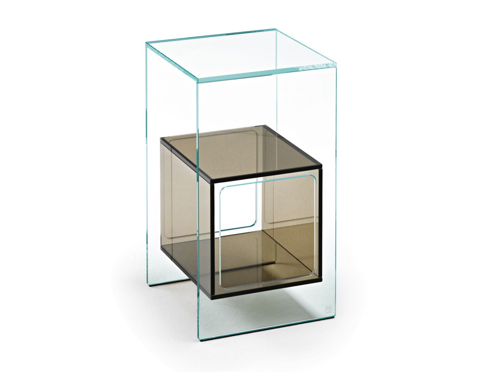 Archiproducts | 产品 by Fiam Italia
