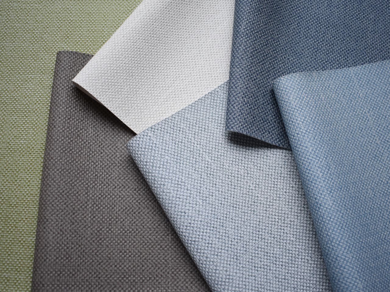 SPRADLING®: Coated fabrics | Archiproducts