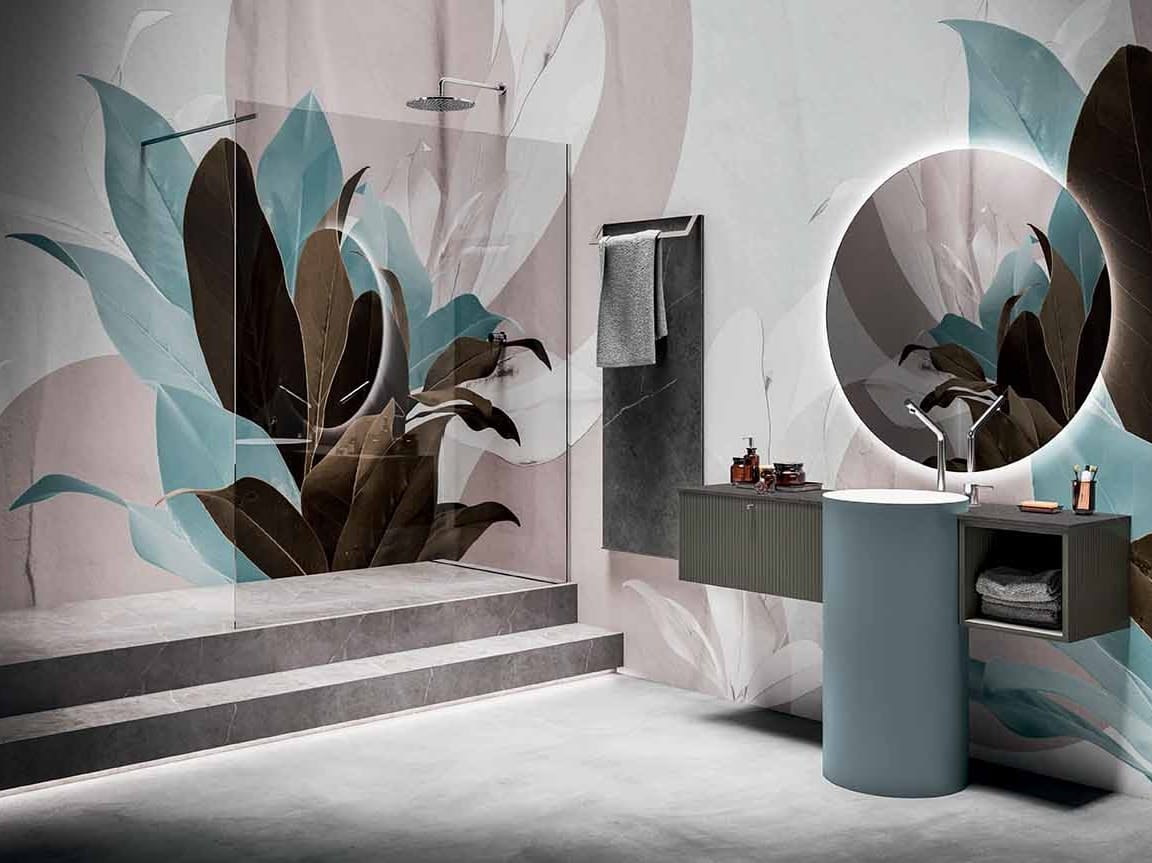 Cerasa: Arredo bagno | Archiproducts