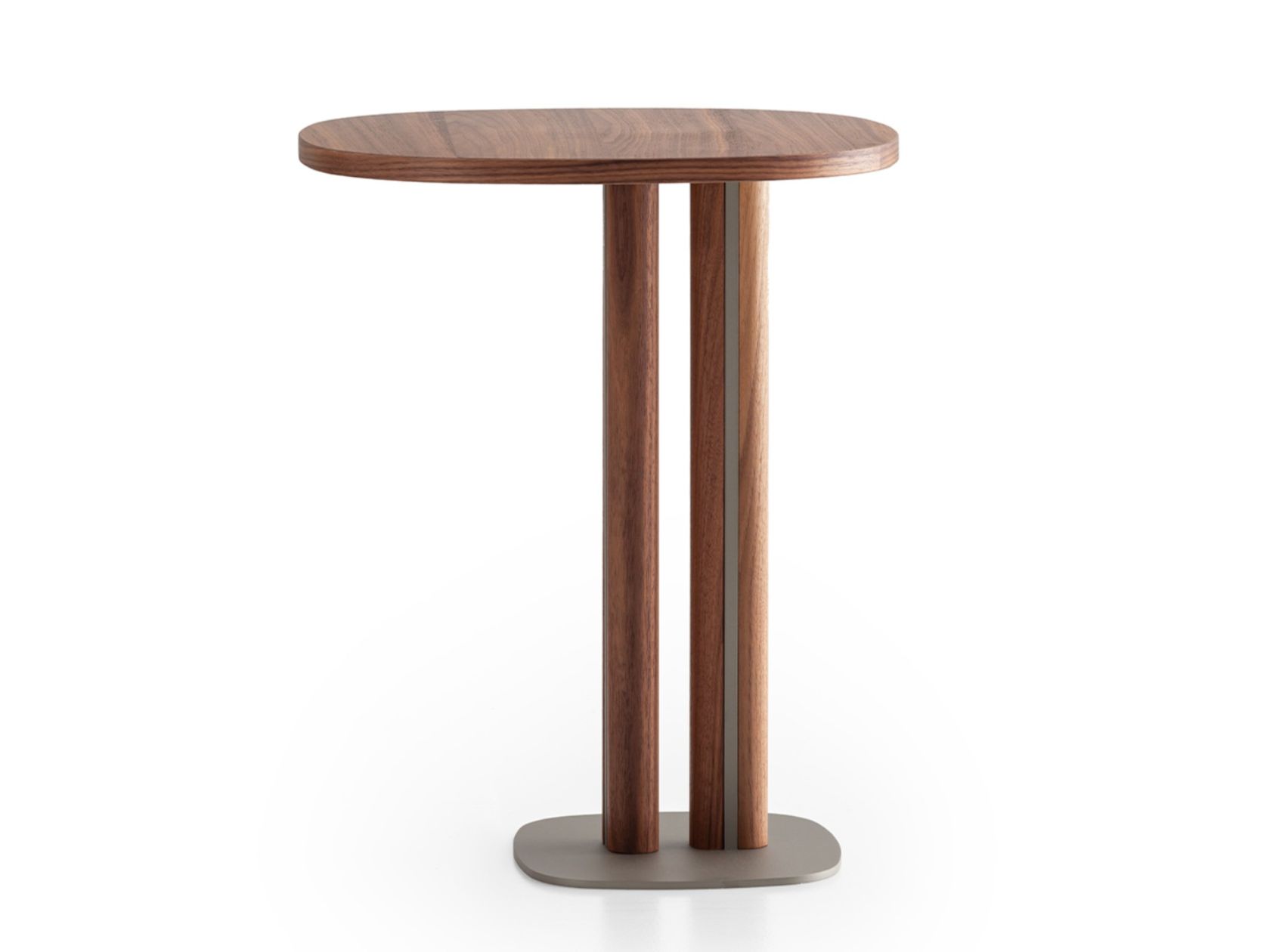 ENJOY MDF side table By Morica Design