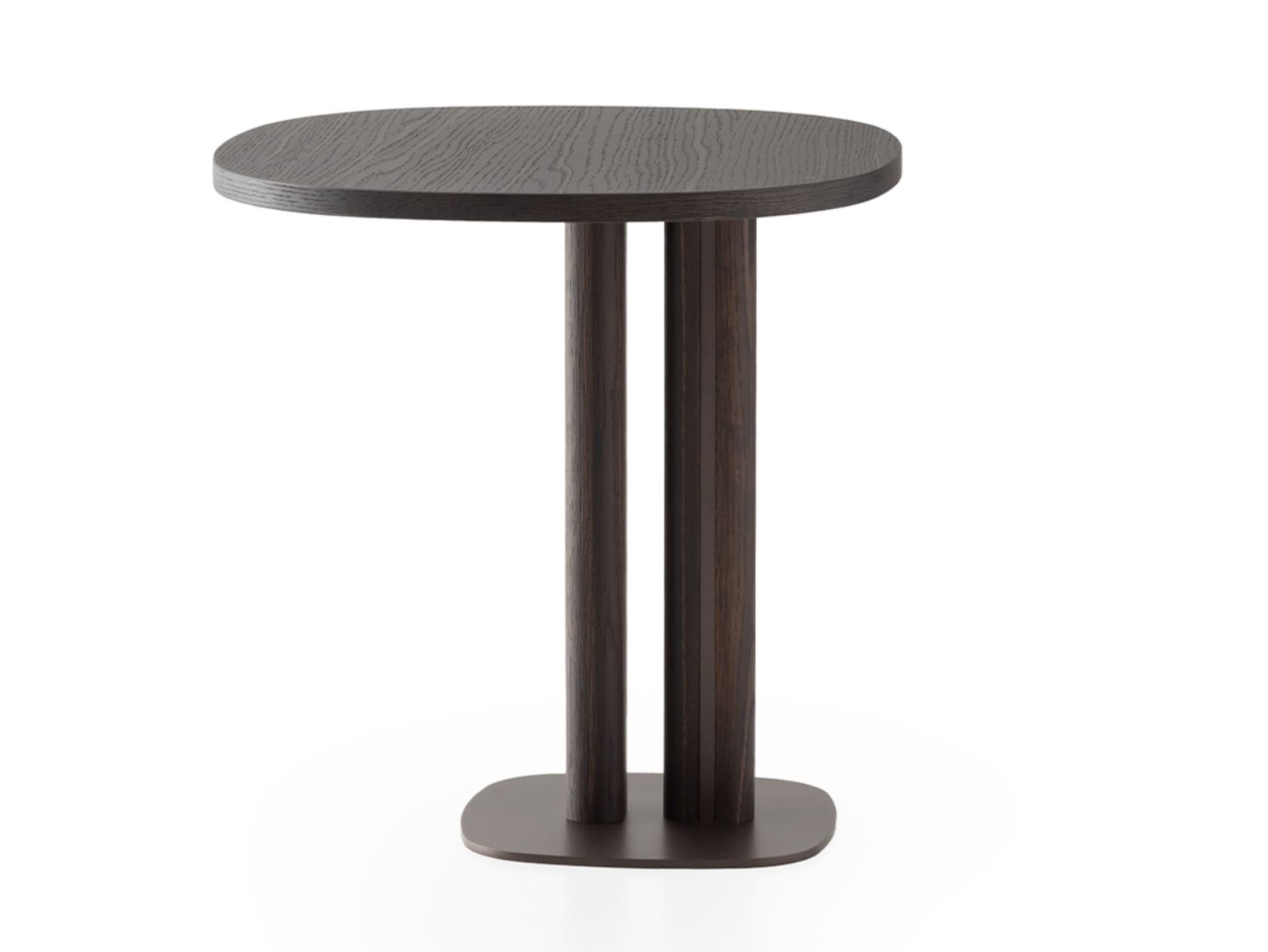 ENJOY MDF side table By Morica Design