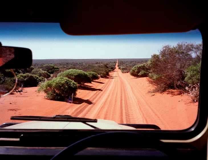 LEXAN™ SOLID SHEET Margard™ coated sheet with highly resistant By SABIC