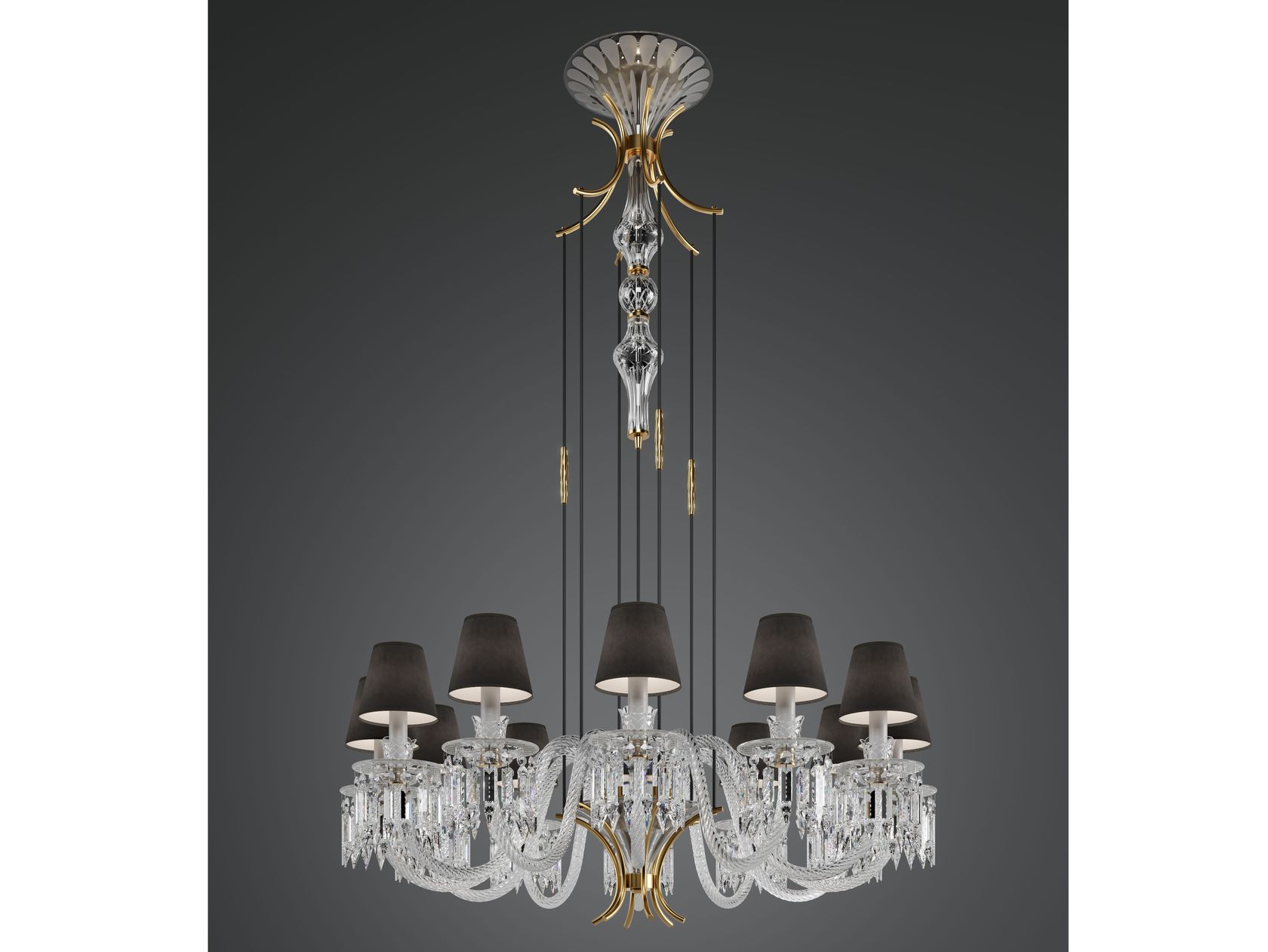 Italamp: Interior design lighting | Archiproducts