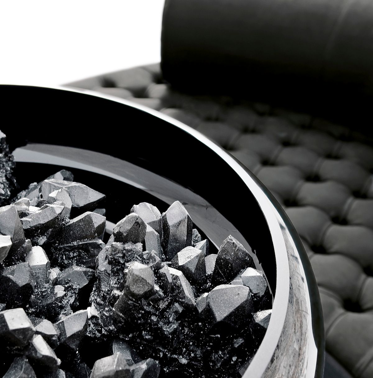 MARILEN | Dormeuse Colección Marilen By VGnewtrend