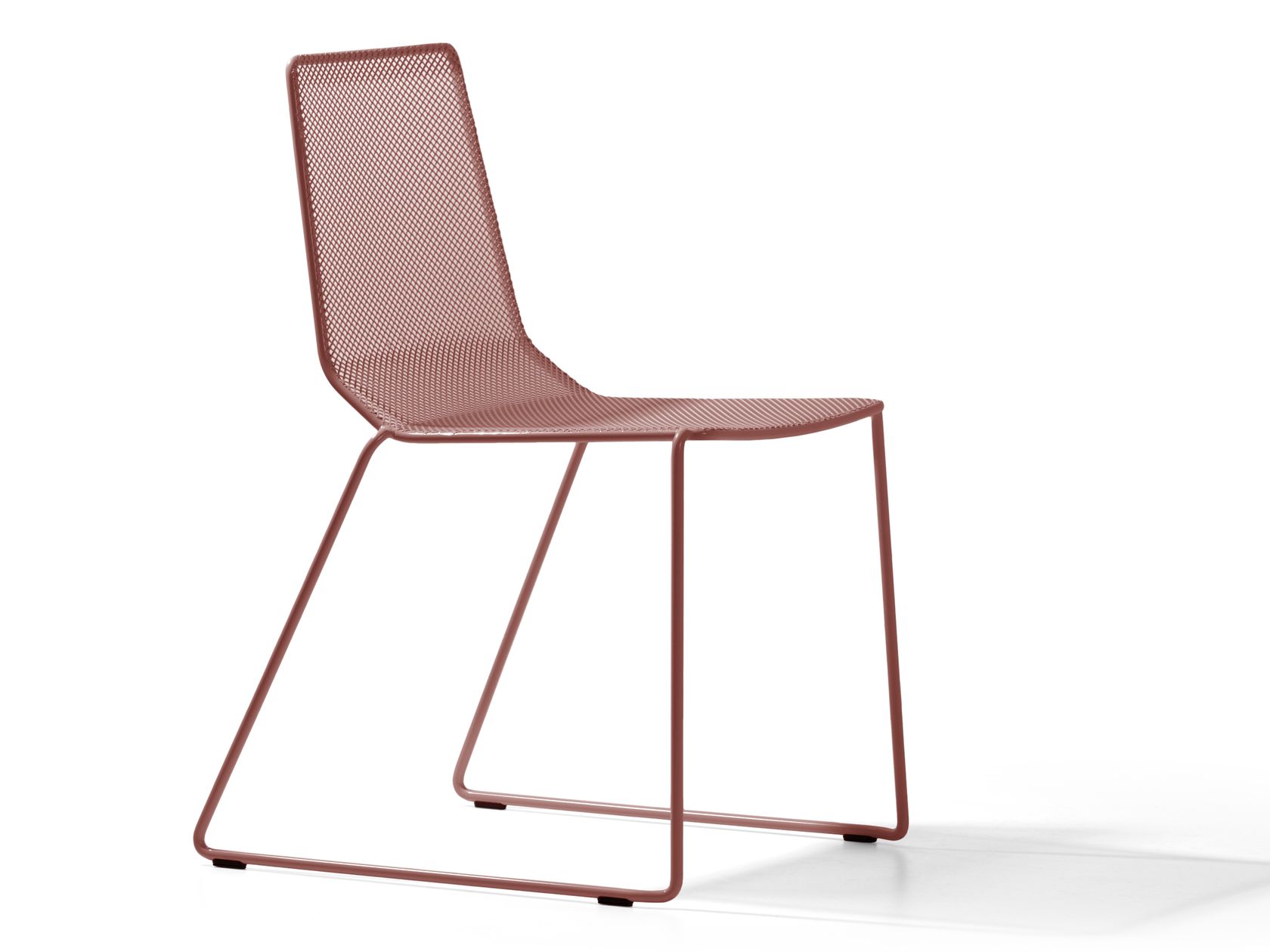 Products by True Design | Archiproducts
