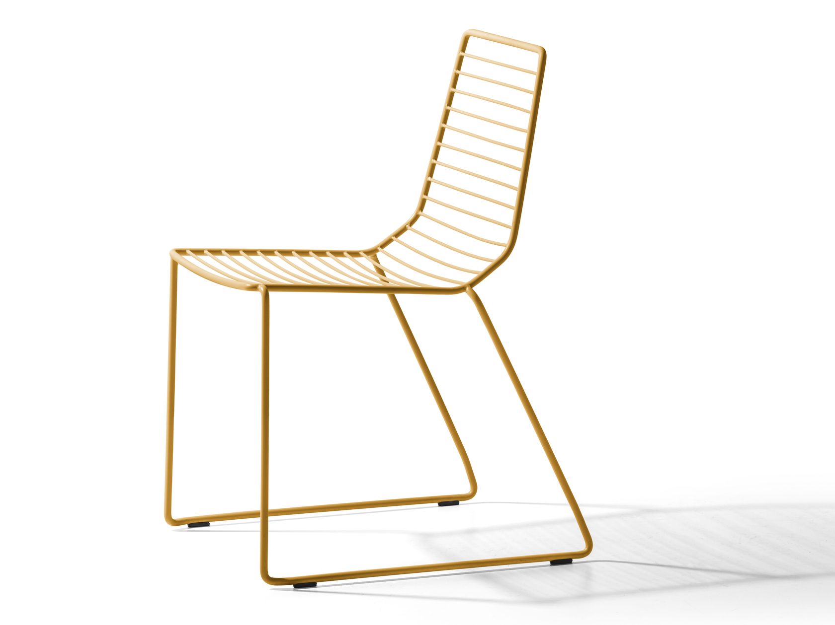 True Design: Design furnishing for contract and residential | Archiproducts