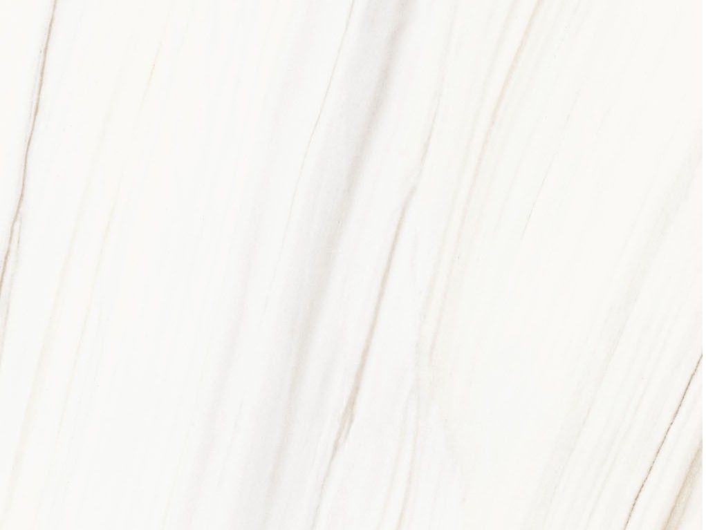 MARMI CLASSICI - BIANCO COVELANO Porcelain stoneware wall/floor tiles ...