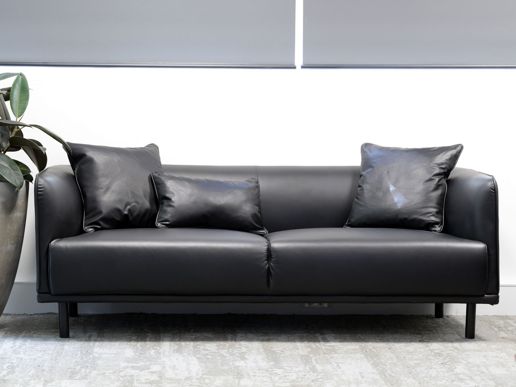 MART | 沙发 沙发 By grado design | design Alex Chai, Vincenzo Vinci