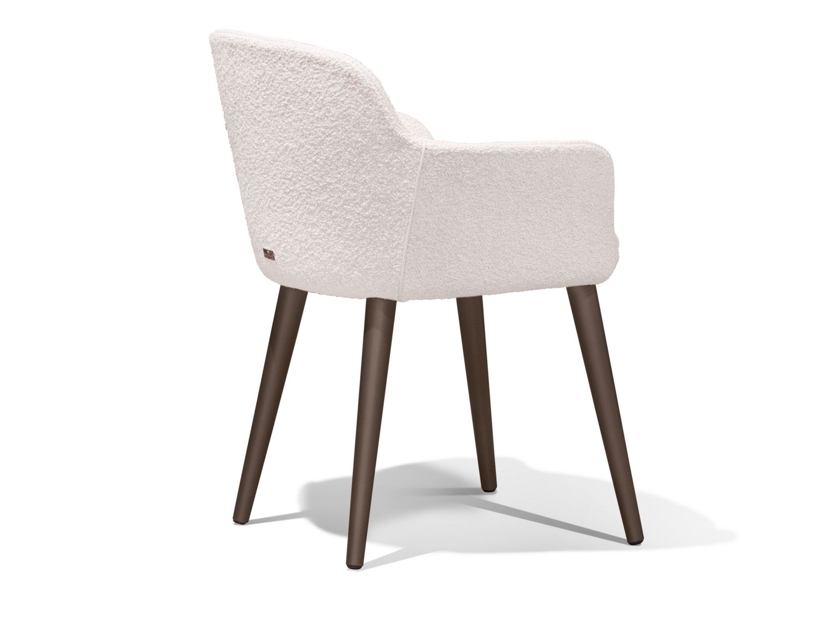 MARTE Chair By Formitalia