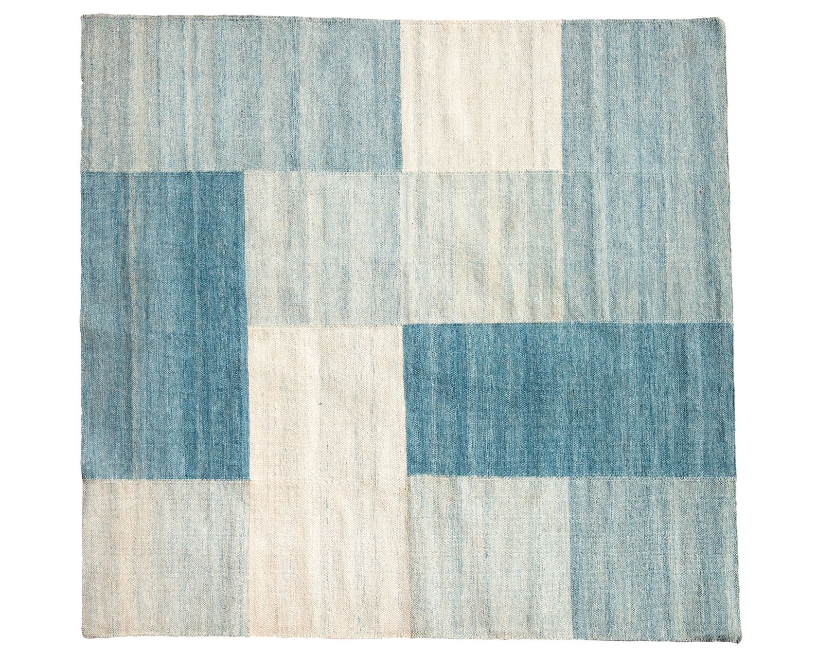 Square outdoor rugs MASIA | Square rug By calma design Andreu Carulla