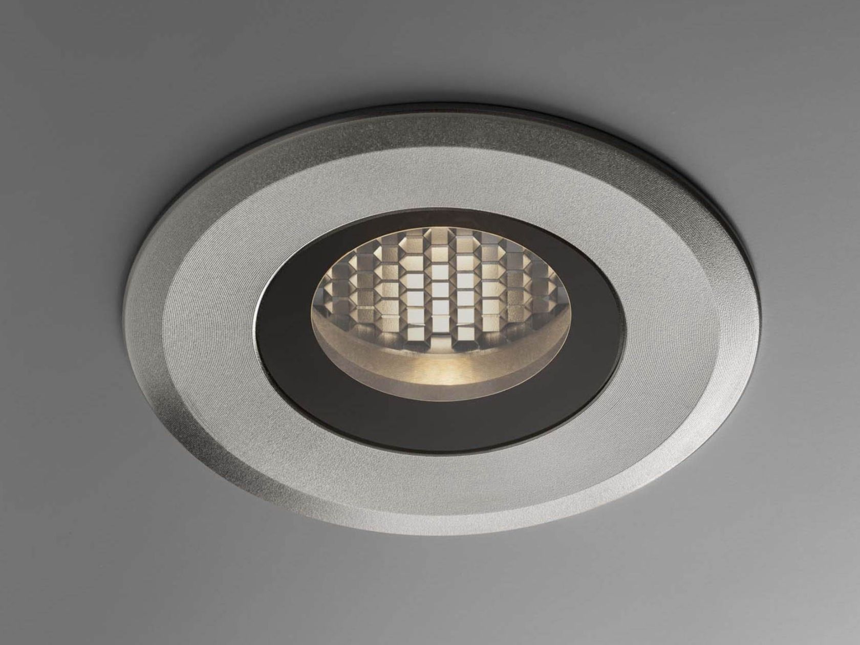 Olev: Interior lighting | Archiproducts