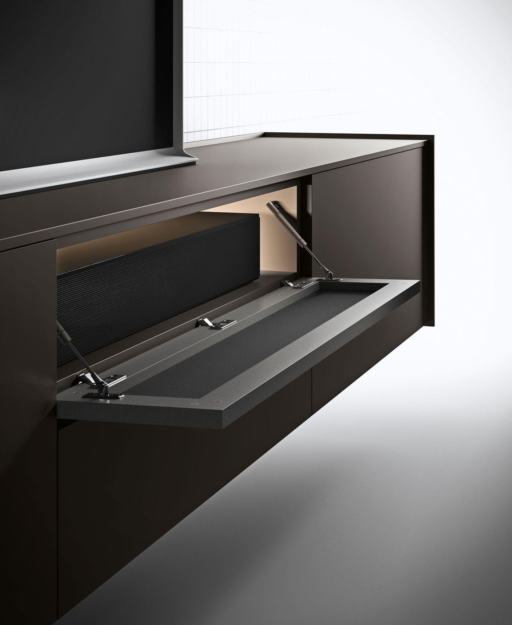 MAXIMA 01 MAXIMA Collection By Md House