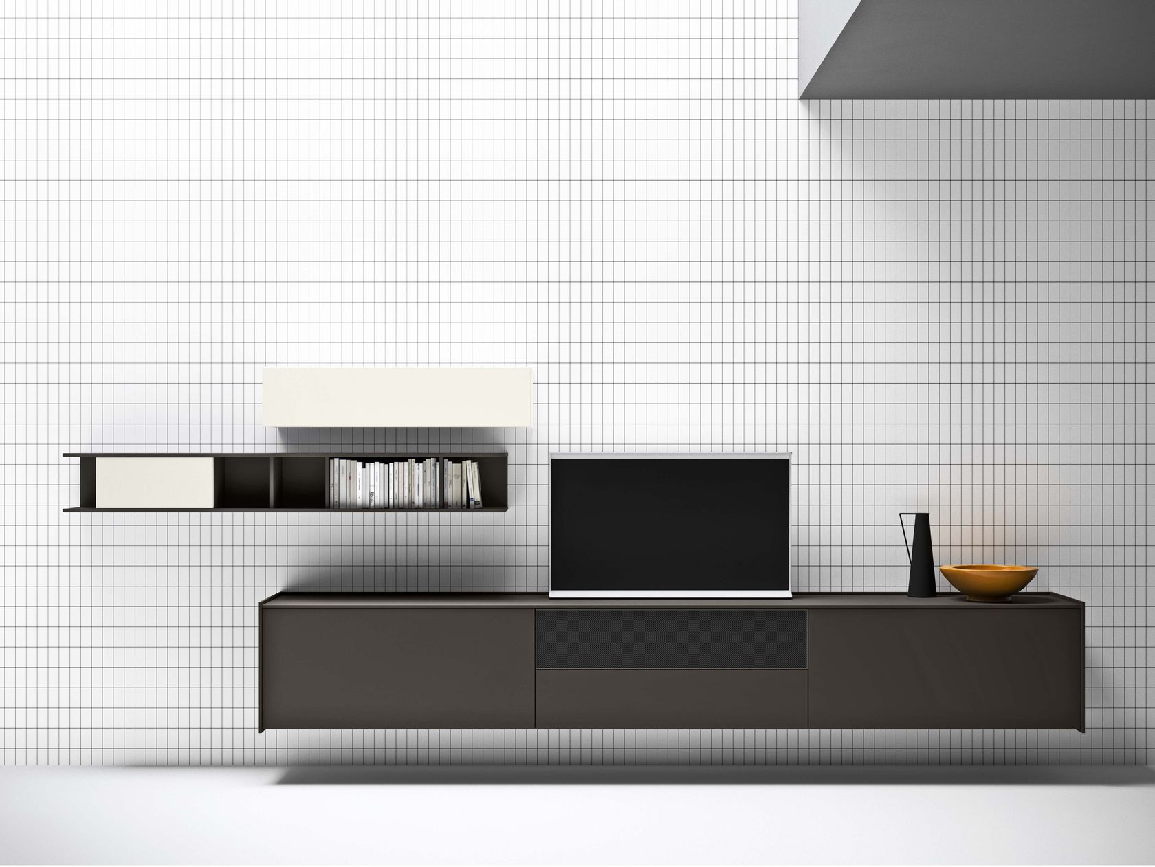 MAXIMA 01 MAXIMA Collection By Md House