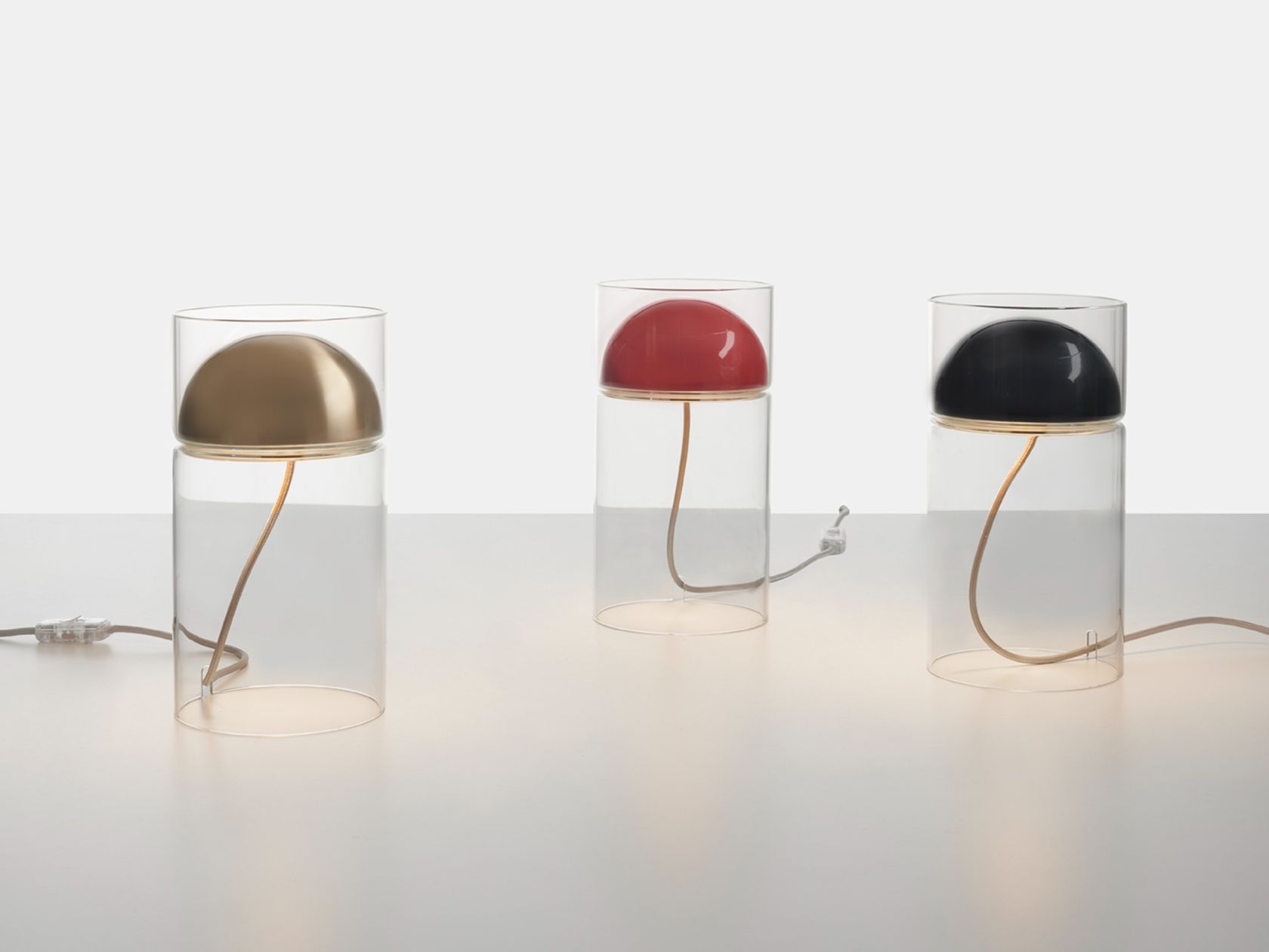 Oluce: 室内照明 & 户外灯 | Archiproducts