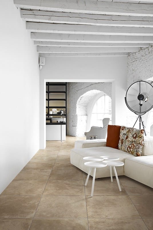 MEMORY MOOD By Panaria Ceramica