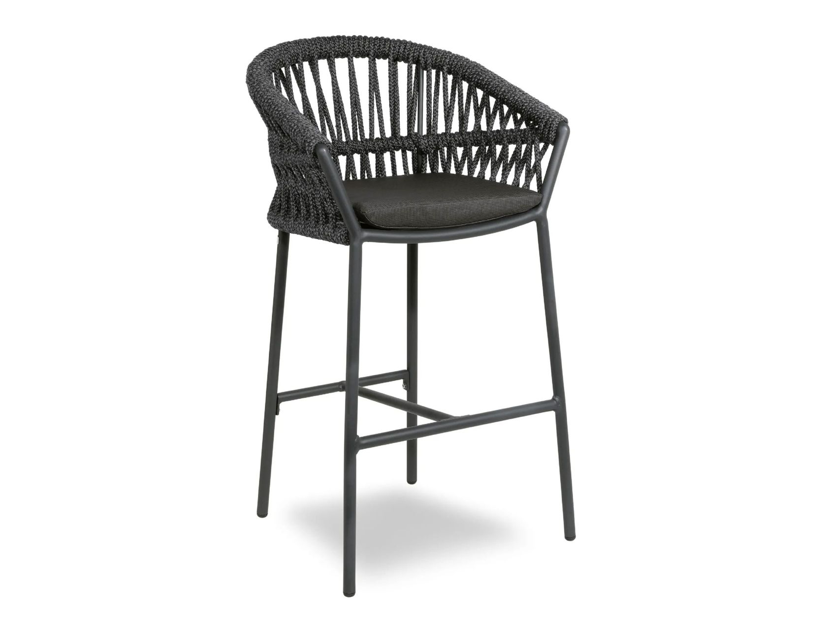 METHOD | Stool By Contral