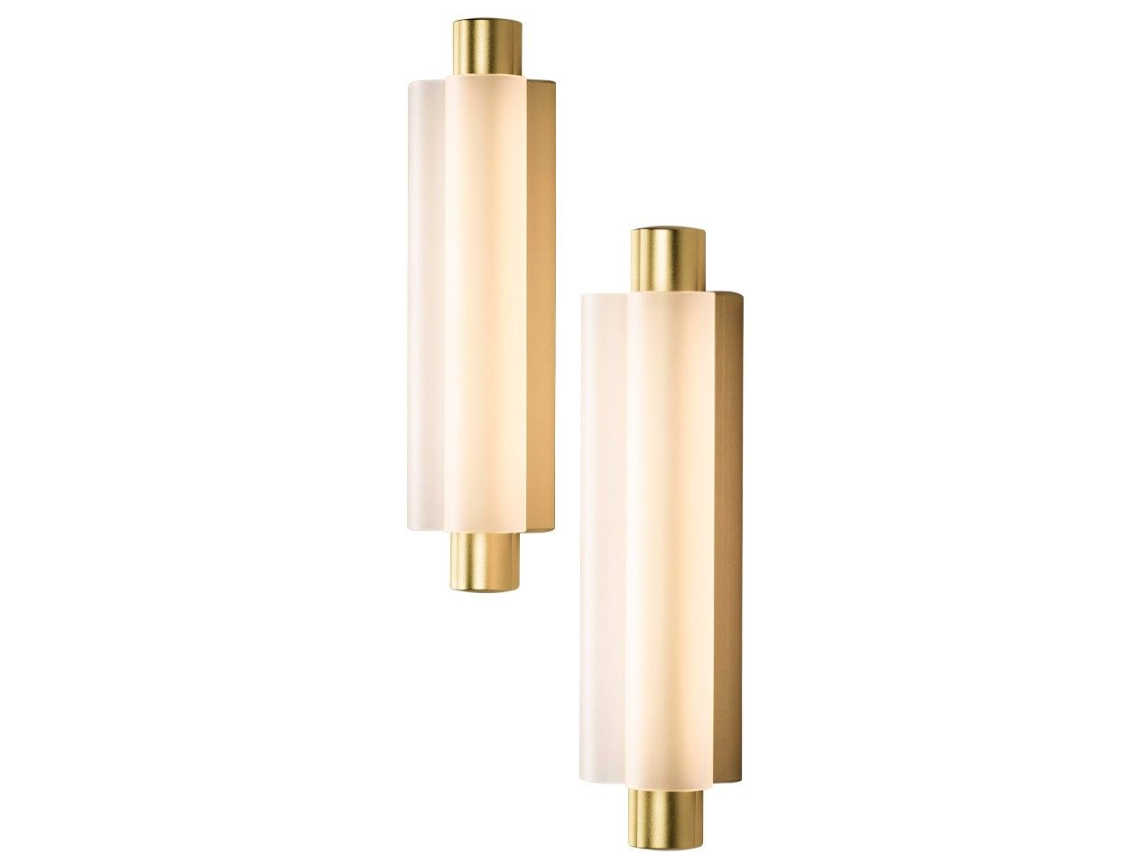 Lighting by Rakumba | Modern and classic lamps for indoors and outdoors ...