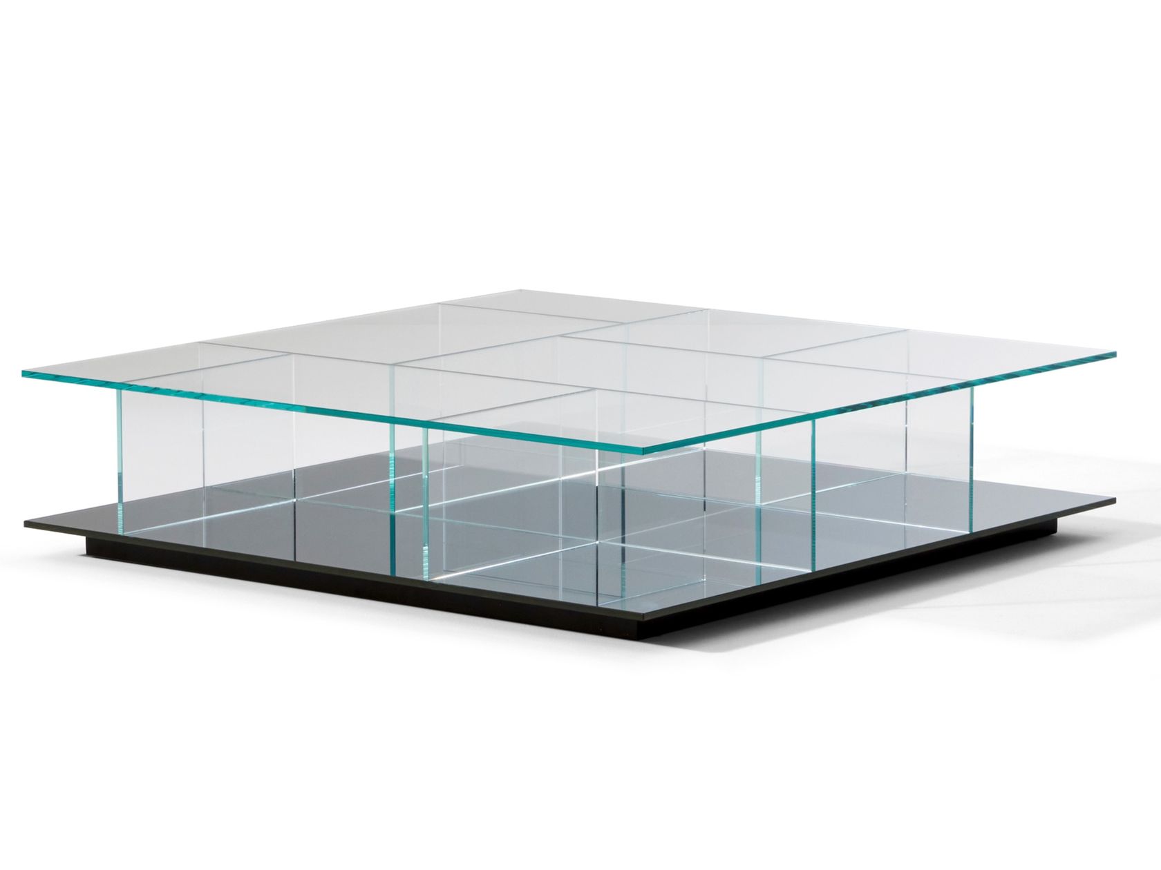 Coffee tables by Cassina | Archiproducts