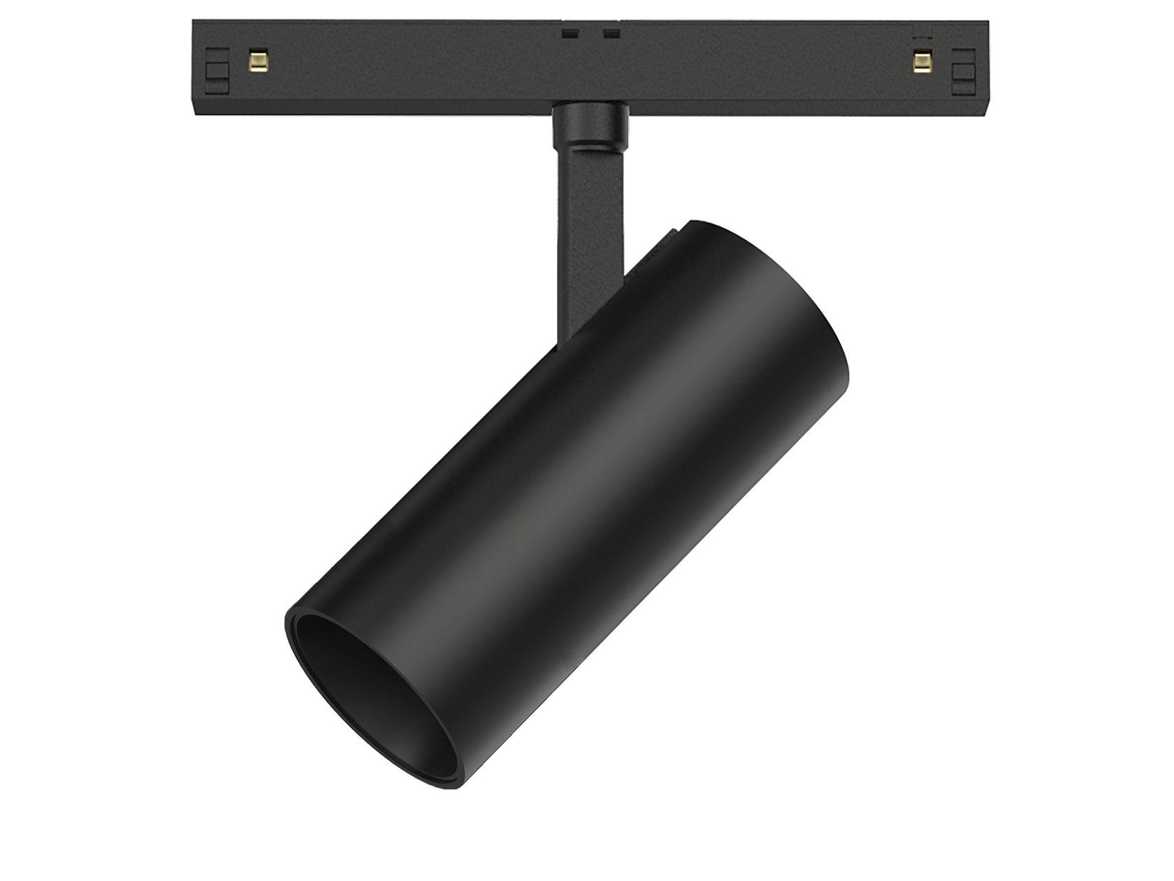 MG_TRACK 25022 Zoom spotlight By Nexia