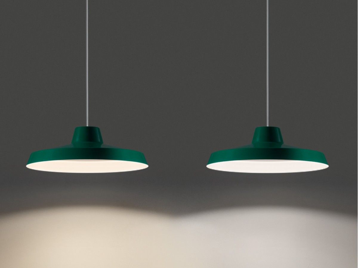 Products by Linea Light Group | Archiproducts