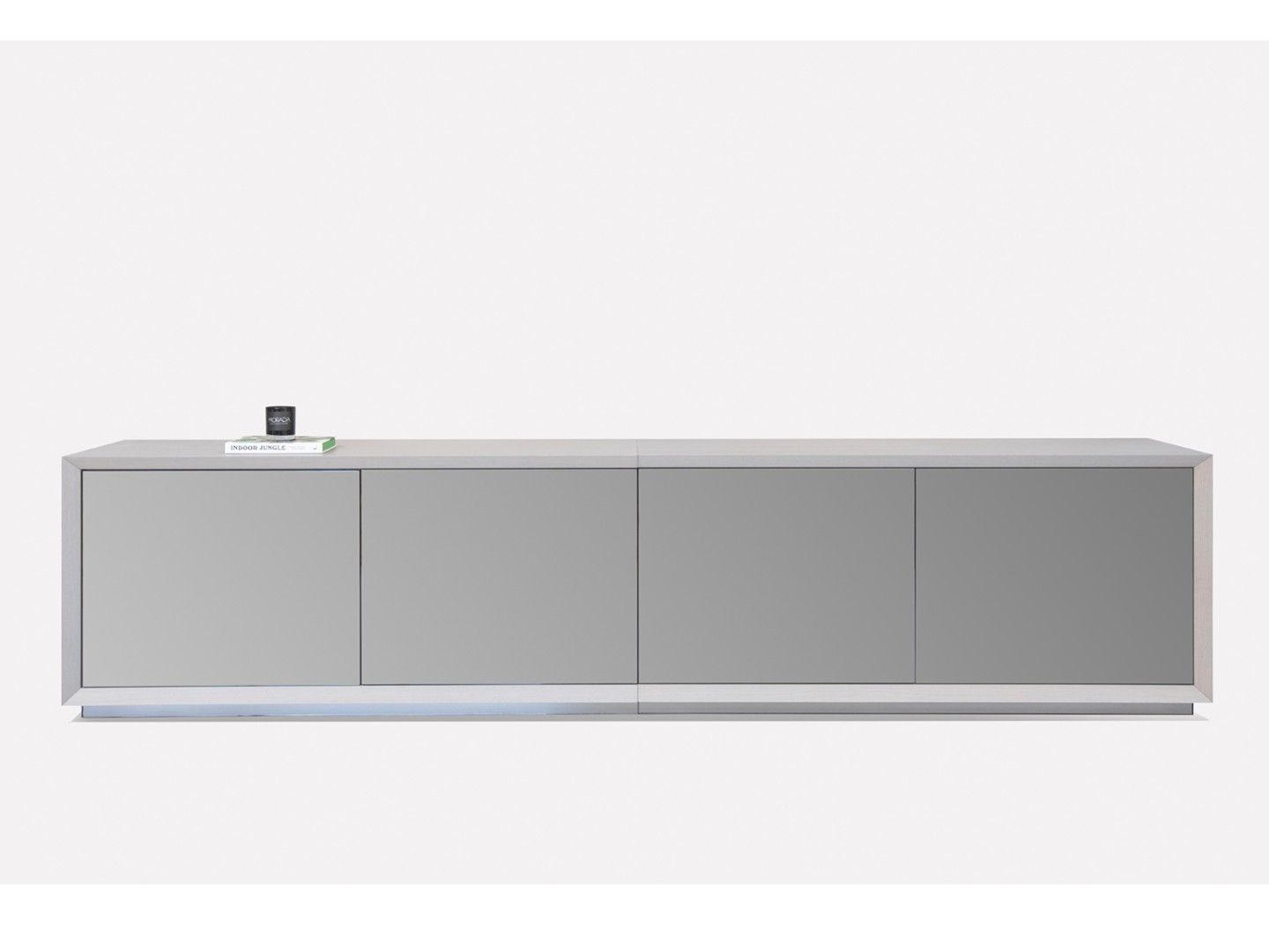 Sideboards | Modern, designer pieces, with doors and drawers | 5 ...