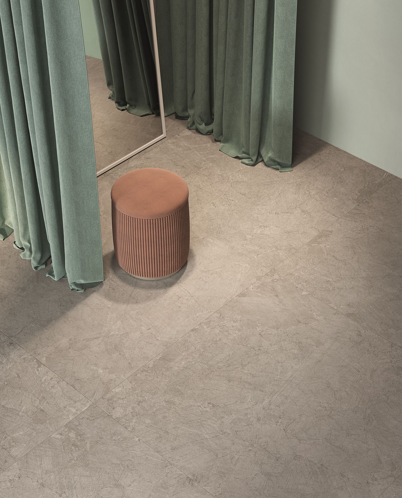 MINDWALK | Pavimento By Pastorelli