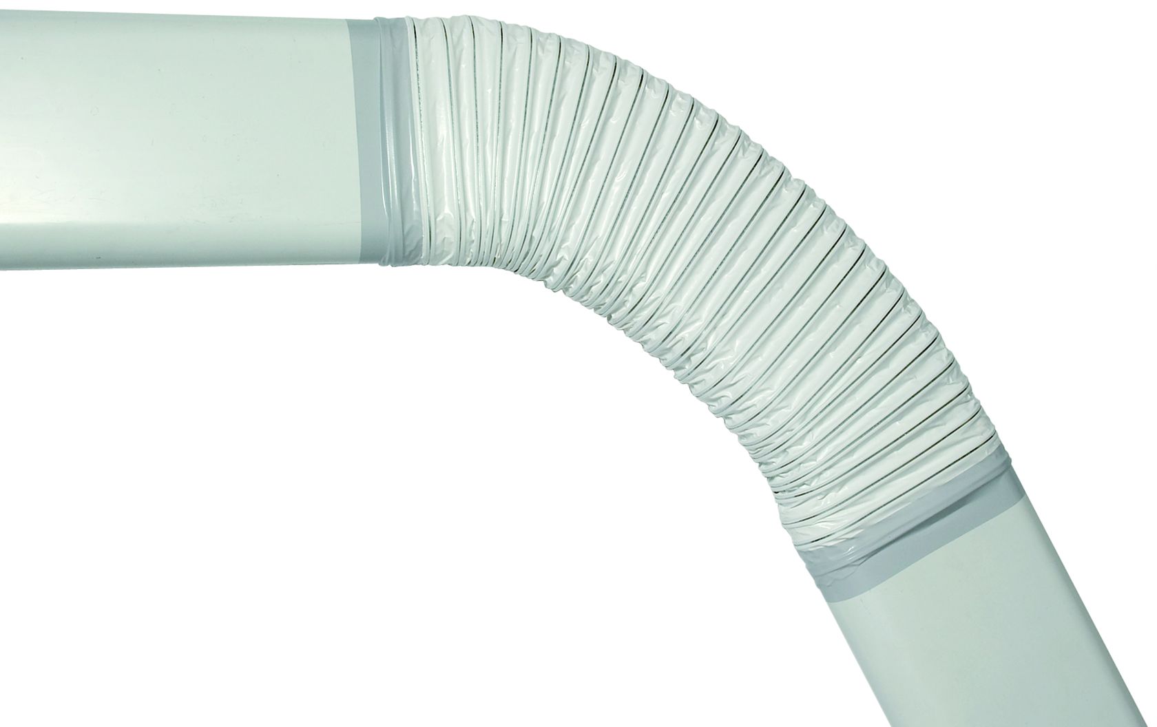 CHANNELS AND CONDUITS FOR AIR CONDITIONING SYSTEM Channel and conduit ...